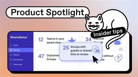Duplicate A File In Sharepoint Online One Minute Guide Mastert Ech Eg