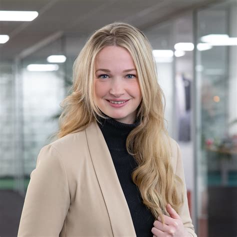 Met Accountmanager Laura Van Soelen Kijken We Terug Op Trendz Najaar