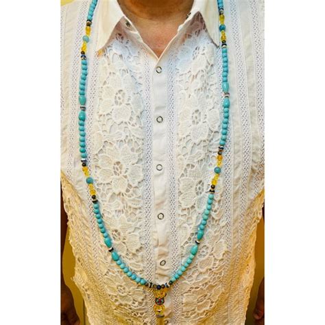 Guia De Lógun Edé Elo7 Produtos Especiais