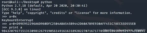 【i春秋 第二届春秋欢乐赛】crypto 密码学 Rsa256rsa256 Messageencrypted Csdn博客 【i春秋 第二届春秋欢乐赛】crypto 密码学 Rsa256rsa256 Messageencrypted Csdn博客
