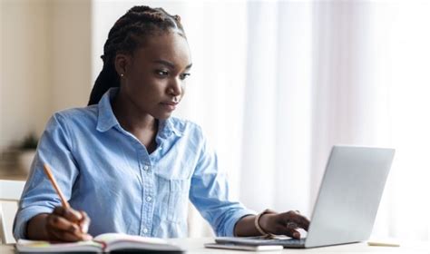 9 Common Electrical Mistakes Sun Electrical Ltd