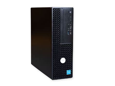 Avigilon Unity Access Ecl Ips Avigilon Unity Access Ecl Ips