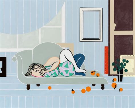 Farah Atassis Art For Sale Exhibitions And Biography Ocula Artist