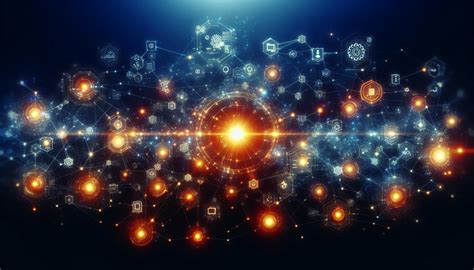 Postman Software Testing Writing Effective Tests