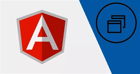 Angular Module That Allows Flexible Tab Usage For Ngx Formly Social Network Development