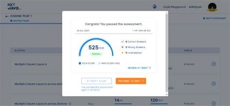 adhithyan vv on linkedin webdevelopment responsivedesign bootstrap html css nextwave…