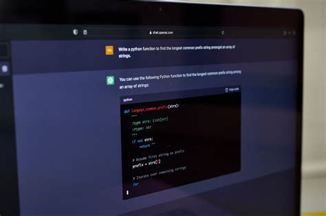 How Chatgpt And Generative Ai Can Transform Your Business Entrepreneur