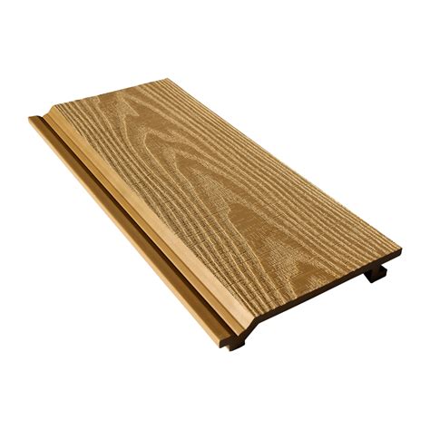 Composite Decking Materials In Perth