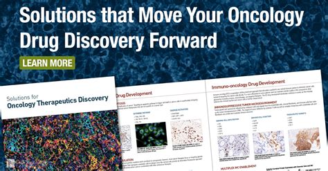 Cell Signaling Technology Cst On Linkedin Our Scientists Are Domain Experts And Keep Up With