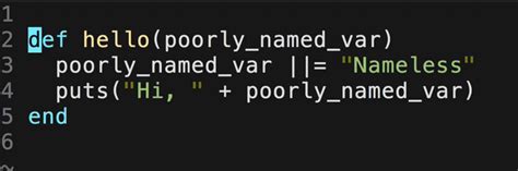 Vim 插件之 Multiple Cursors Syawlaus