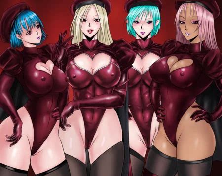 Femdom PORNOVA ORG Download Sex Games For Adults