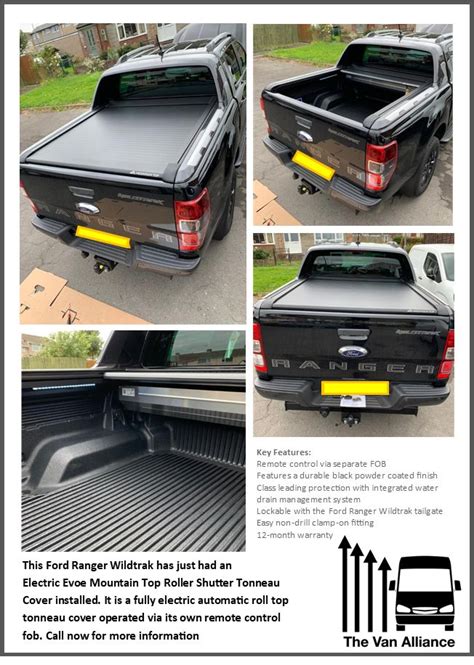 Glen Hackett Posted On Linkedin