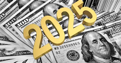 Dólar E Inflación Qué Pronostican Para La Argentina En 2025 Las