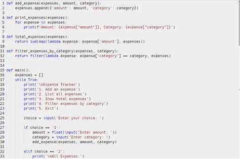 kwadwo frimpong on linkedin 100daysofcodingchallenge freecodecamp