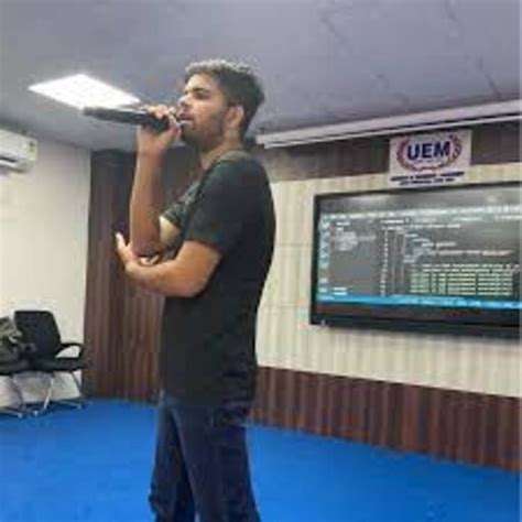 Divyansh Sachdev University Of Engineering And Management Jaipur Department Of Computer