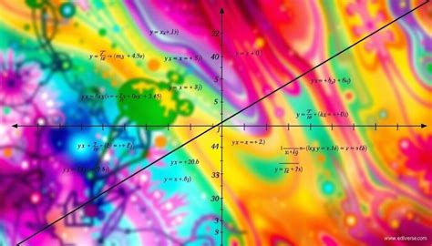 Chapter 4 Linear Equations In One Variable Middle School