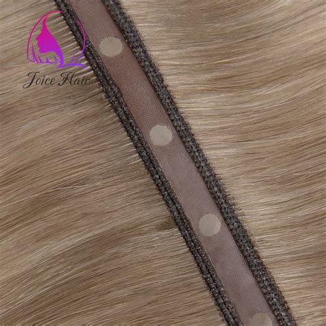Butterfly Genius Weft Hair Extensions Premium Virgin Hairombre