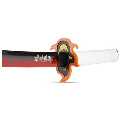 Anime Swords Anime Katana Sword Replicas