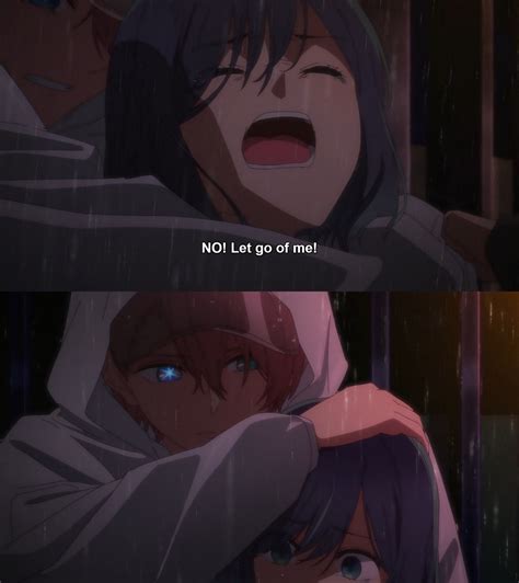 Anime Trending Oshi No Ko Episode