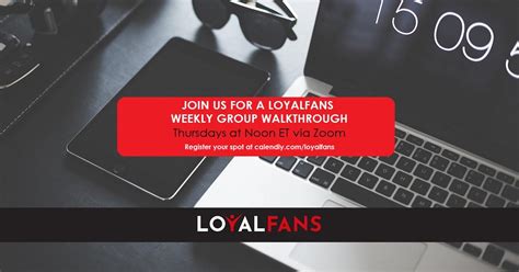 Loyalfanseducation