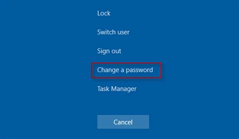 Azure AD Password Reset Instructions Virsage Support Portal