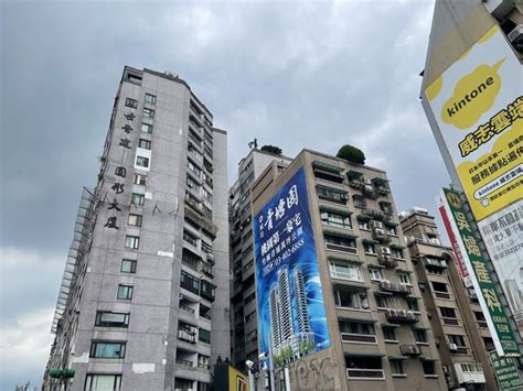 新青安貸款「助炒房、轉租亂象」頻傳？ 財政部解釋了5168實價登錄比價王