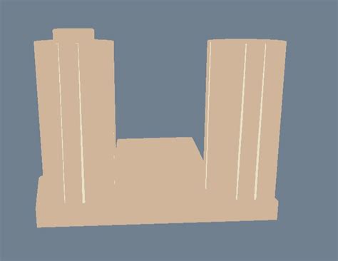 Appearance Of Gltf Model Material Problem · Issue 10465 · Cesiumgs