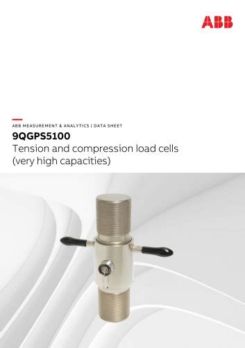 Pgc1000 Field Mounted Process Gas Chromatograph Abb Measurement