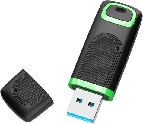 Kexin Usb Stick 128gb Usb 3 0 Flash Drive Cap Design Usb Memory Stick Palengke