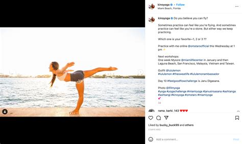 Brand Ambassador Vs Influencer Differences And Which Is Best In 2026