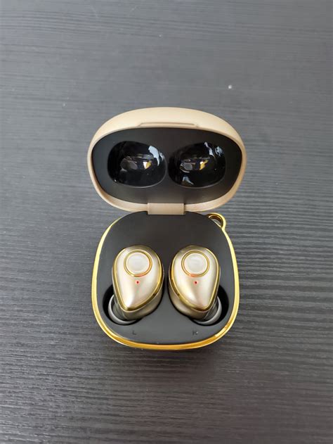 Review Raycon E55 Wireless Earbuds Are They Worth The Hype — Hashtag