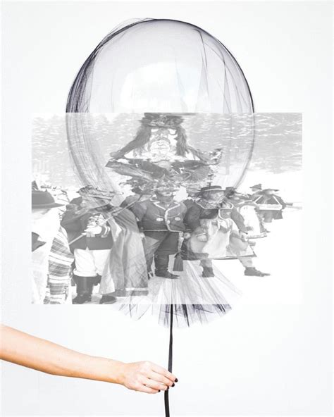 고대중동의 종교와 신화 네이버 블로그