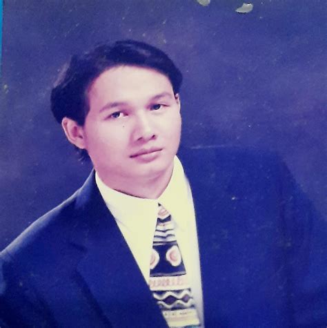 ร้านครัวกาญจน์ แกงป่า ผัดเผ็ดปลาช่อนทอด พริกแกงรสจัดสูตรของร้าน รสชาติเต็มข้อ กลิ่นหอมไม่