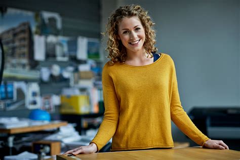 Werken Als Assistant Jouw Carrière Begint Hier Assistant2 Werken Als Assistant Jouw Carrière Begint Hier Assistant2