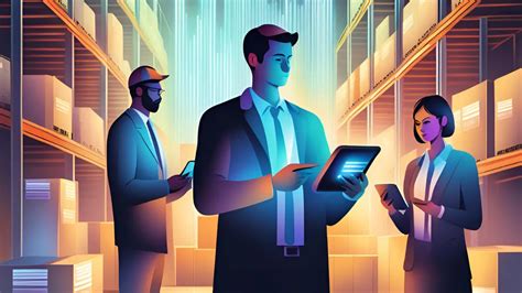 Erp Migration Checklist Strategies For Your Business