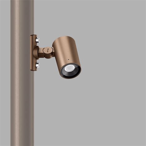 Iguzzini Lighting Innovation For People