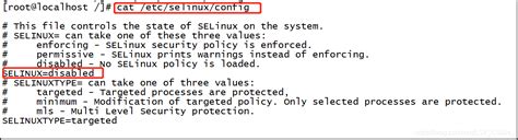容器——linux无网安装docker无网路环境linux安装docker Csdn博客