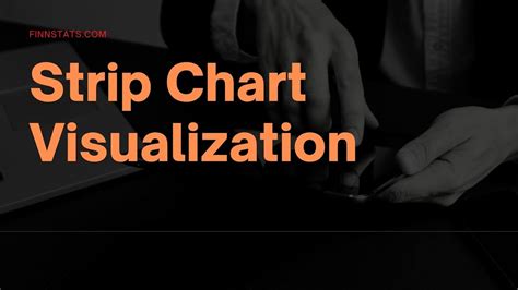 Strip Chart Example Demystified [ultimate Guide]