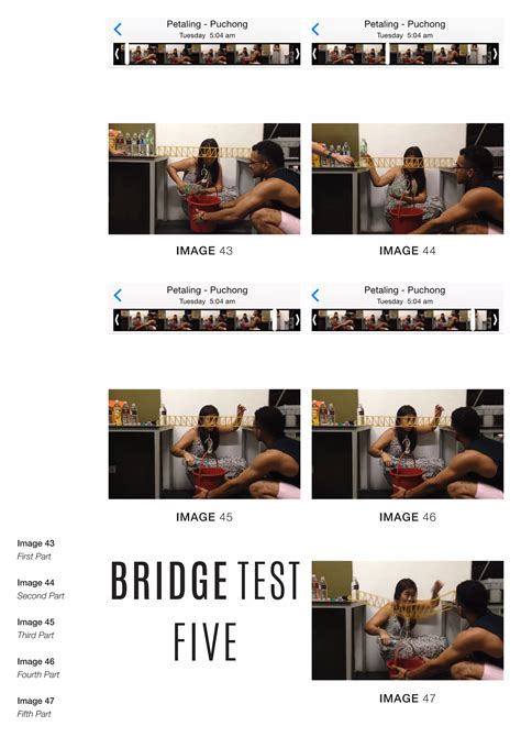 Building Structure Assignment 1 Pdf