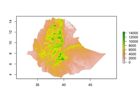 week 2 manipulating spatial data spatial epidemiology in r
