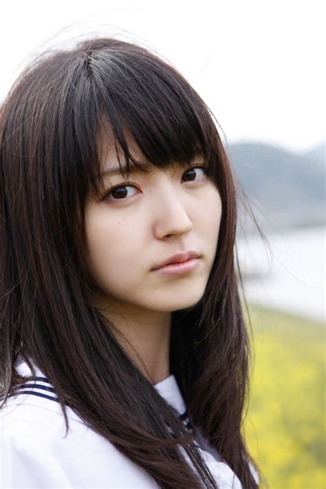 미녀많은 연도 94년 여자 연예인  인스티즈 Instiz 이슈 카테고리