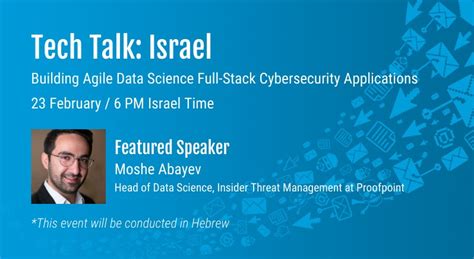 Proofpoint On Linkedin Sign Up Linkedin