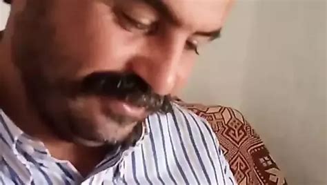 素人トルコ人 amele siki xHamster