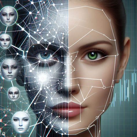 Navigating Deep Fakes A Call For Corporate Vigilance