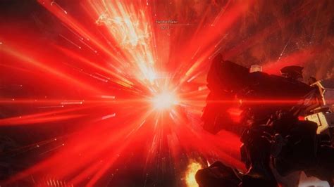 Handler Walter HAL Melee Only Armored Core VI YouTube