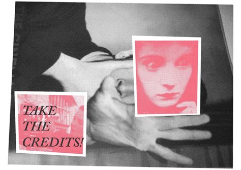 Giles Bailey And Circa Projects Take The Credits Bfmaf