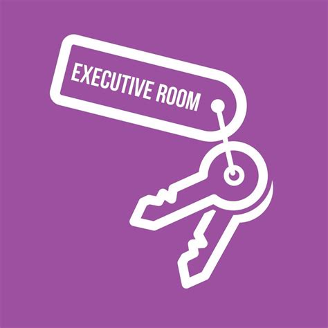 Keys Line Color Background Icon 16729304 Vector Art At Vecteezy