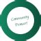 Explaining A Python Script For The Cato API Cato Learning Center
