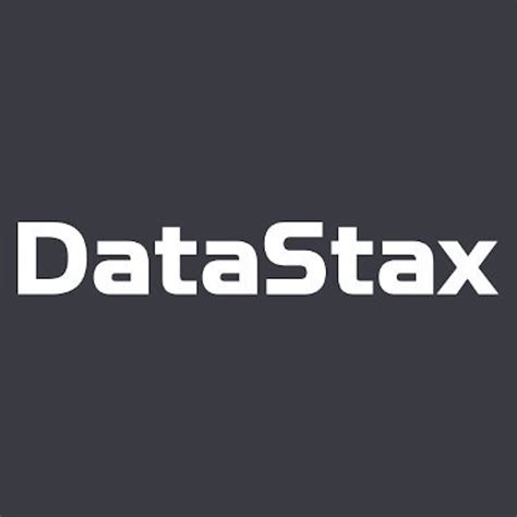 Datastax Buying Langflow Creator Logspace