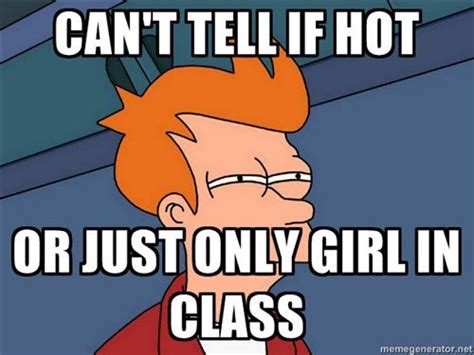 Females In College Comp Sci Classes Rpics